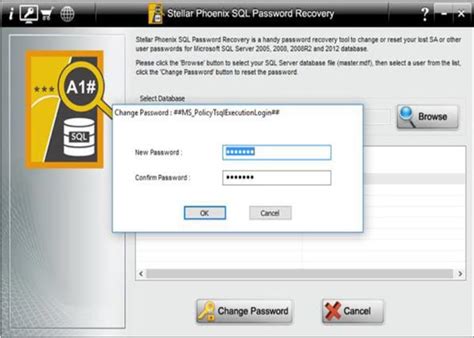 Stellar Sql Database Toolkit Review