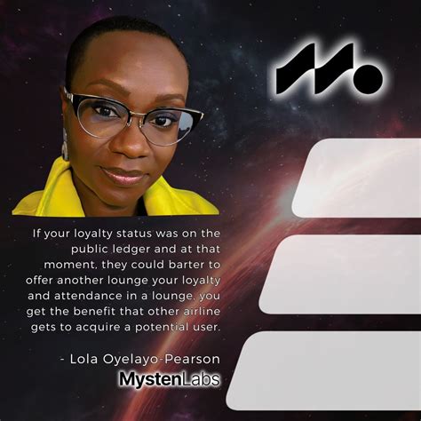 Edge Of Nft On Linkedin Blockchain Tradable Airline Vip Loyalty Asset