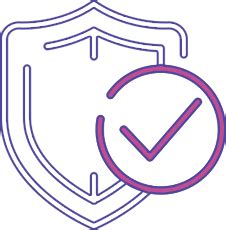 Red Teaming Exercise CyberSRC