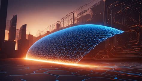 Understanding The Difference Stateful Vs Stateless Firewall