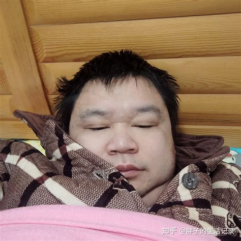 同样都是做厨师的为什么没有别人混的好啊！ 知乎