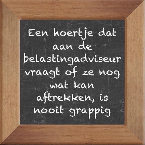 Wijsheden Op Krijtbord Tegel Over Sex Met Spreuk Een Hoertje Dat Aan De Bol