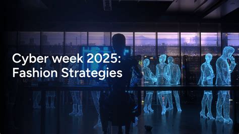 What Is A Product Identifier Gtin Sku Ean And Asin Explained