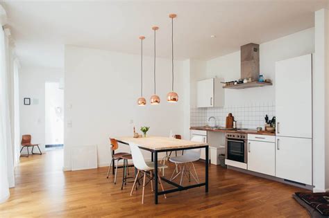 How To Declutter Your Home Fast