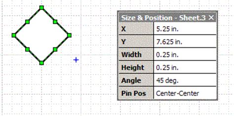 Wireframe Annotations In Visio Special Deliverable 11 Boxes And Arrows