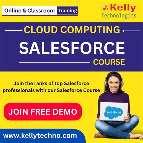 Join Our Webinar On Salesforce Ramya Sri Posted On The Topic Linkedin