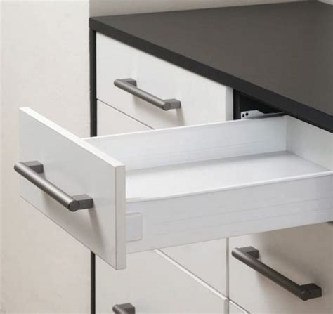 Hafele Innobox Drawer System Aka Hafele Funktion Cv App Store