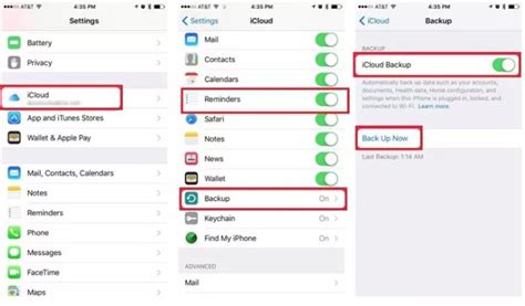 How To Downgrade Ios 17 To Ios 16 Without Losing Data