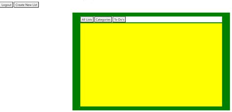 javascript css styling and jquery adding removing hidden class stops
