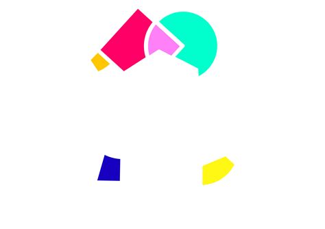 Uncodebar Barcelona 2024