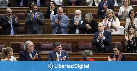 Federico A Las Las Aberraciones De La Ley De Libertad Sexual Libertad Digital