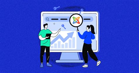 Joomla Seo Tips For Boosting Your Websites Search Rankings