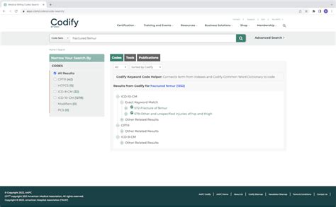 Codify 2025 Pricing Features Reviews And Alternatives Getapp