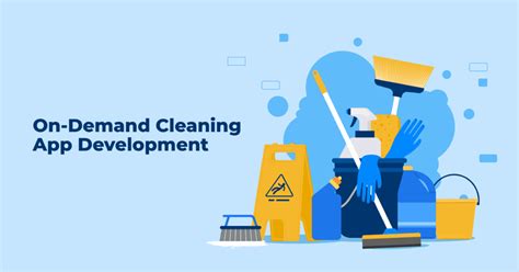 Card Game Development The Complete Guide Nagorik Technologies