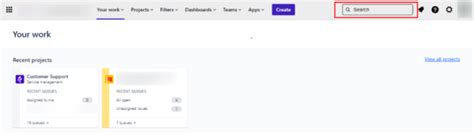 Jira Query Language Jql A Beginners Guide Skillcubator
