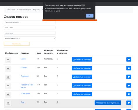 Github Kashevar128scrum Team Development Командная разработка на Java