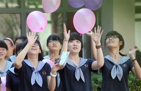 They Ve No Idea What S Going On Opinion Chinadaily Com Cn