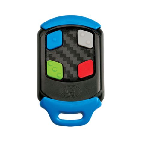 CENTURION NOVA BUTTON TRANSMITTER CODE HOPPING MHZ Security Warehouse