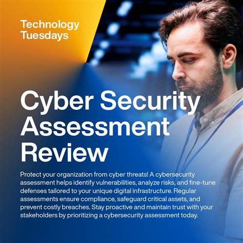 Cybersecurity Riskassessment Cyberthreats Dataprotection Cyberdefense Securityaudit