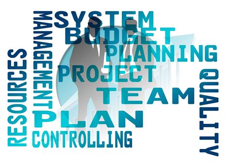 27 Essential Project Management Skills For Success
