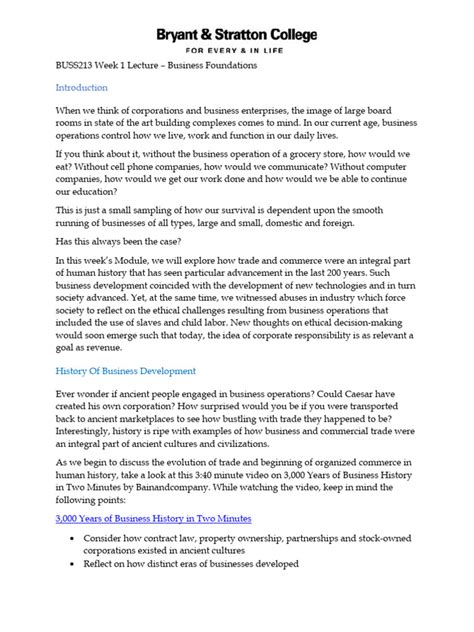 Lecture 1august Pdf Utilitarianism Economies