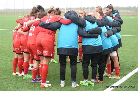 D1 Arkema Psg Dfco Le Groupe Dijonnais Dfco