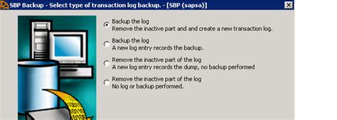 Solved Stopping And Starting Of Sybase Database Sap Community