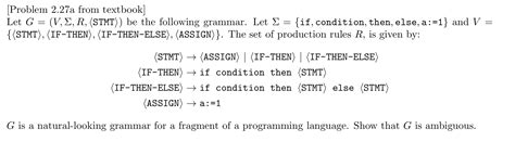 Solved Problem A From Textbook Let G V E R Chegg Com