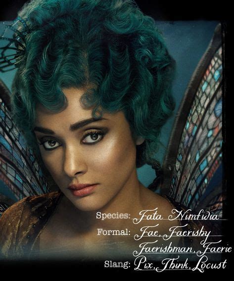 8 Best Carnival Row Images Carnival The Row Fairy Costume