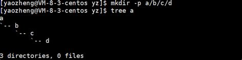 Linux下常用基本指令大全linux基本操作命令 Csdn博客