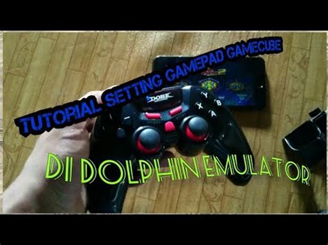 Use Ps3 Controller On Dolphin Emulator Mac Mahane