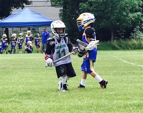 Roberta Perruzza On Twitter So Proud Of These Boys Great Team