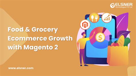 Solved How To Fix Most Common Issues In Magento 2