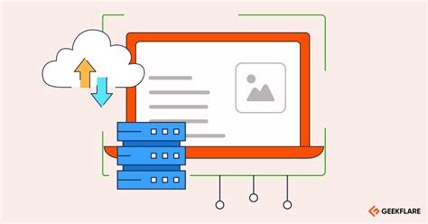 4 self hosted web app platforms