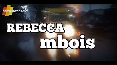 Nyodrek Sore Hari Youtube