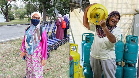 Mutli Variate Time Series Prediction Conv1d And Loss Function Pytorch Trendradars