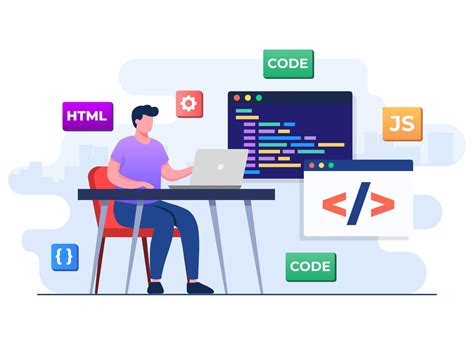Low Code Vs High Code Which One For Your Project Kpodata