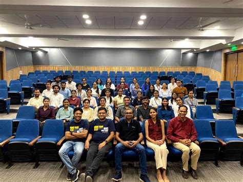 renuka ponkshe on linkedin datathon datascience ai innovation2024 teamwork datadynamos