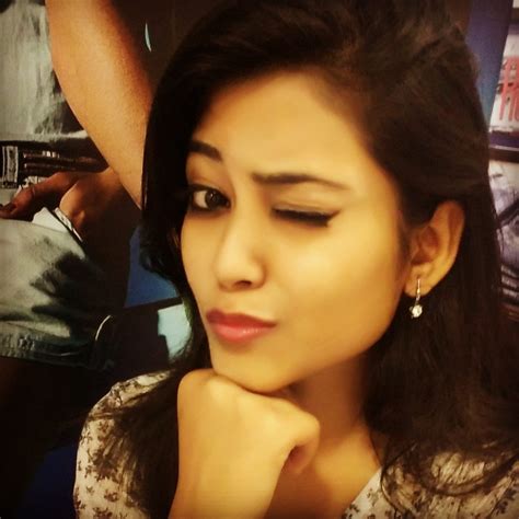 Indian Girl Fb Id Photos 2016 Fb Fake Photos