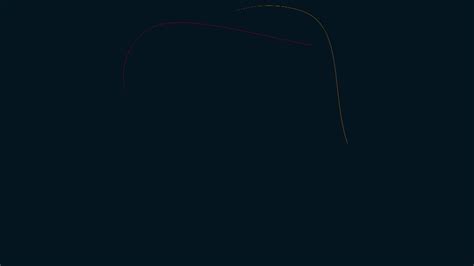 [video] Ibc International Broadcasting Convention On Linkedin Ibc2023 Ai Machinelearning