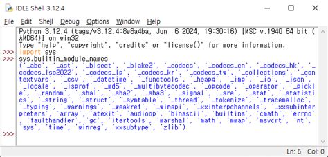 Coding Abc