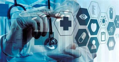 医疗设备管理软件的重要意义 Eamic®设备维护管理系统eamcmms设备资产管理系统智能巡检领值信息