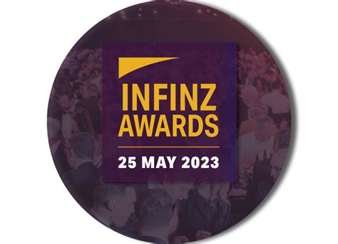 Simon Monks Presents The 2023 Johnson Partners Leadership Award