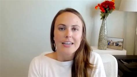 Video Prasanth Kumar Posted On Linkedin