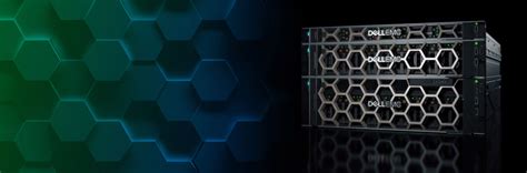 Hpe Vs Dell The Battle Of The Servers Dtc Computer Supplies