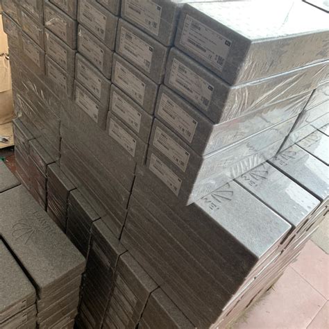 Eltek 48v 3000w Rectifier Module Reliable Telecom Power