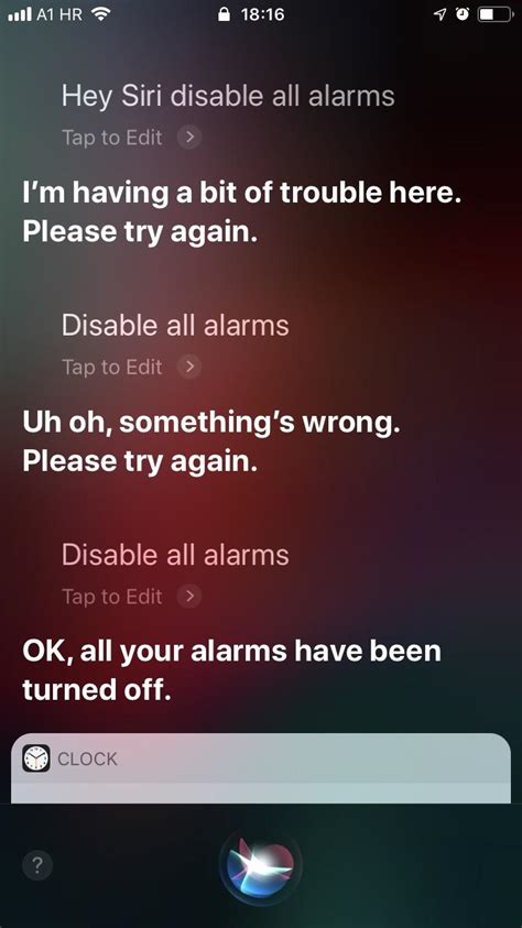 this started happening as soon as i installed ios 12 r iphone