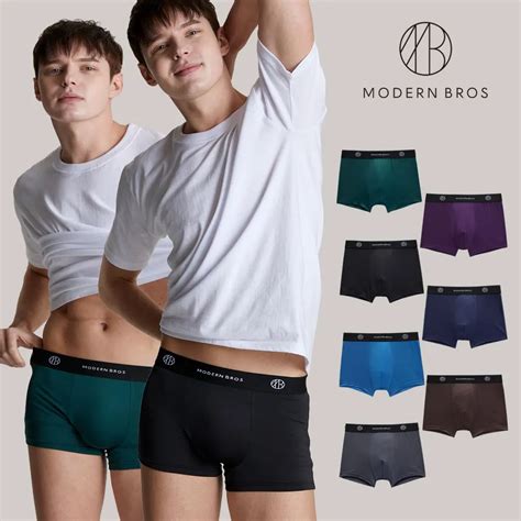 Aa916b7da0672464ea03c950fb7acf073p 