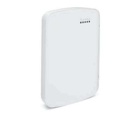 Dsc Tl880ltvz N Verizon Lte Dual Path Communicator For Powerseries Neo Alarm Grid