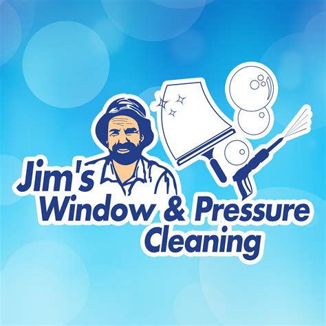 Jims Window And Pressure Cleaning Alkimos Alkimos Wa